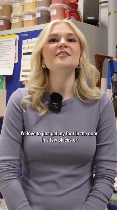 Tbt Bsu Bathspaproud Graduation Bath Spa University