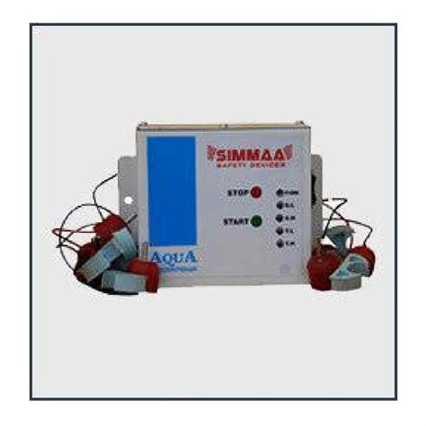 Water Level Controller At ₹ 500piece Domestic Water Level Controller