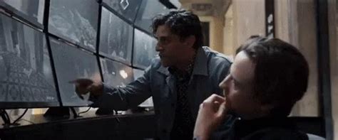 Moon Knight Security Camera Memes Piñata Farms The Best Meme Generator And Meme Maker For