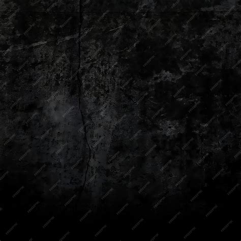 Premium Ai Image Premium Backgraunds