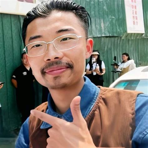 后海酒吧live 郭有才 Mp3免费在线下载播放 歌曲宝 找歌就用歌曲宝 Mp3音乐高品质在线免费下载