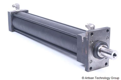 Hanna Cylinders Products Artisan Technology Group