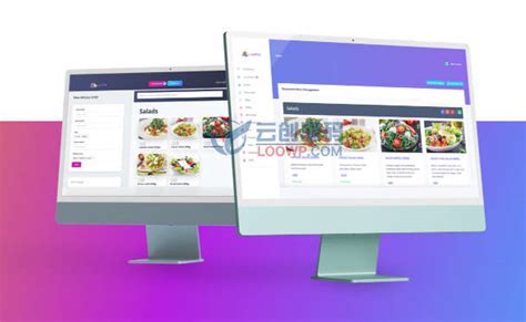 Cloudpos带平面图餐厅或酒吧管理系统php网站源码v360 云创源码 Cloudpos带平面图餐厅或酒吧管理系统php网站源码v360 云创源码