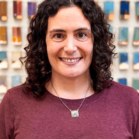 Orit Daly Faculty Katonah Art Center