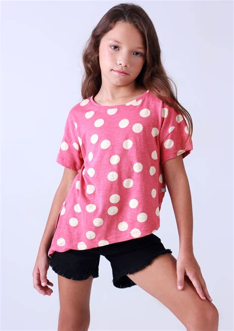 Anna Leonardeli Ella Models