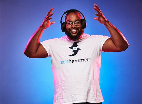 Edwin Williams Organizing Committee Member