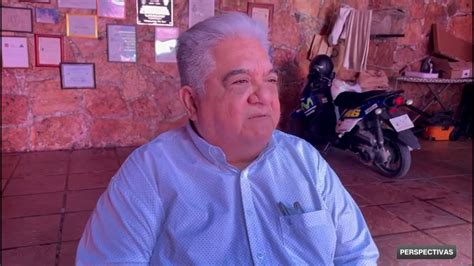 Tras Brutal Asesinato Del Alcalde De Chilpancingo Alejandro Arcos Sube