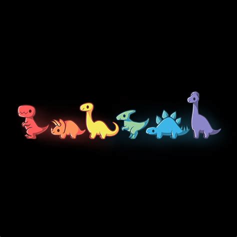Teeturtle Graphic T Shirts Reversible Plushies And More