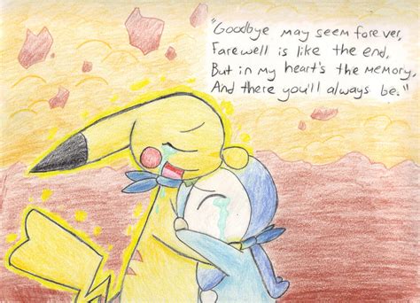 Dont Cry By Karaskitty On Deviantart
