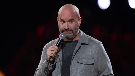 Tom Segura To Star In New Dark Comedy Series Picked Up By Netflix 800