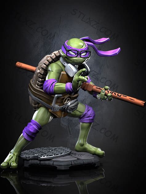 Stl下载网3d打印模型网3d模型库3d打印模型素材3d打印机 最新发布 第175页