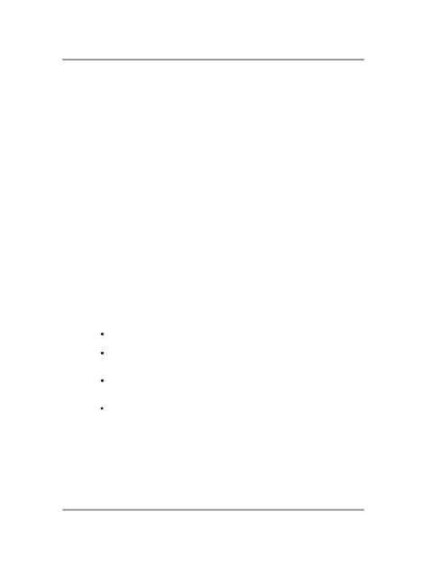 Stakeholders Analysis Pdf Matrix Mathematics Decision Making