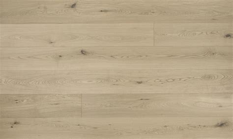 European Oak Clear Torontonian Flooring