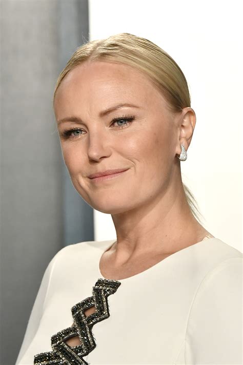 Malin Akerman Filmer