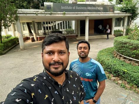 Md Ashik Khan On Linkedin Learningfromthebest Ibadu