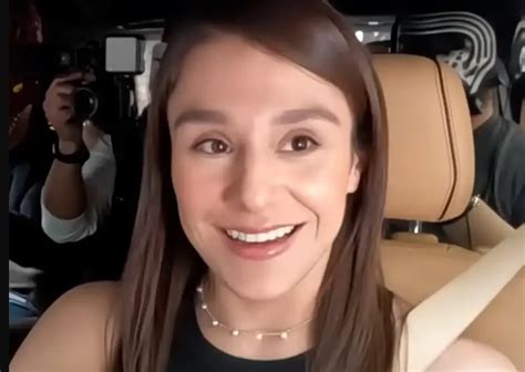 Alexa Grasso Vs Natalia Silva Prediction Ufc 315 Full Fight Preview