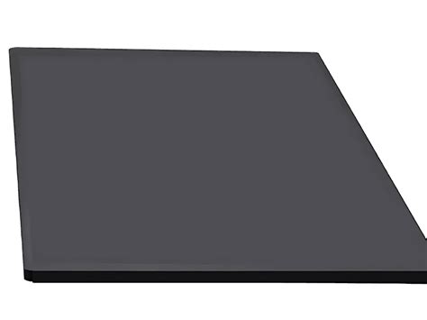 Aluminum Foil Anode For Titanium Shaanxi Huiteng Industrial