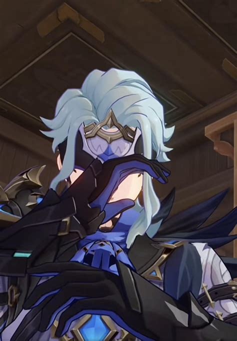 Akademiya Dottore Alts R Dottoremains