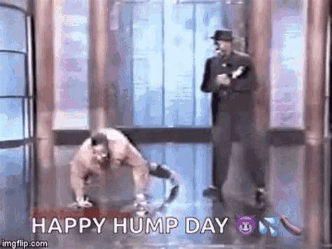 Dry Hump Humping Dance  Dry Hump Humping Dance Hump Day Discover