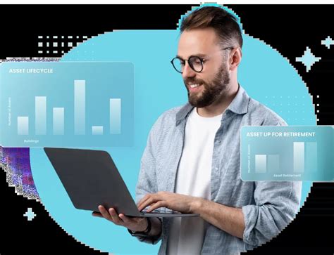Qr Codes For Asset Tracking A Complete Guide Qr Codes For Asset Tracking A Complete Guide