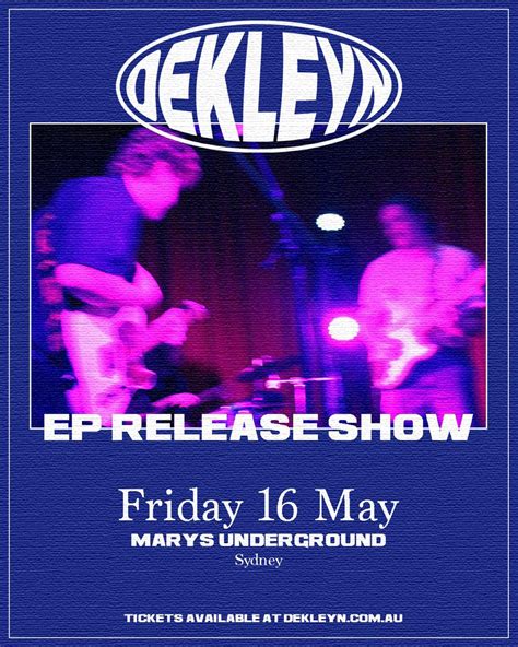 Brooke Morehead Model 󾓯 In This Months Elléments Magazine August Issue And Posted On Like