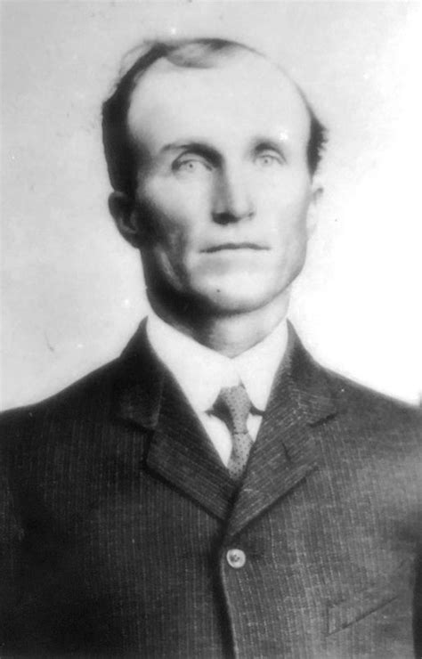 Daniel Thomas Clayson 1868 1956 Find A Grave Memorial