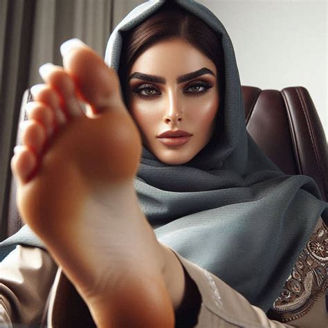 Persian Queen Foot Worship Tribute 182 By F00tsn1ff3r On Deviantart