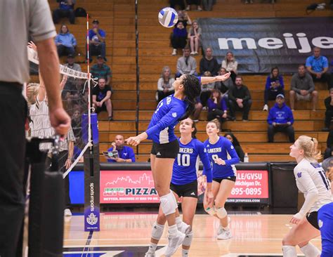 Grace Majewski Gracemajewski Twitter