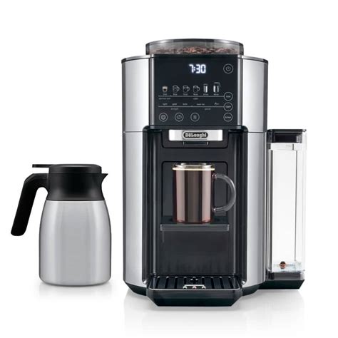 Delonghi Glass Coffee Carafe 46 Off