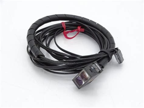 Keyence Corp Cz H32 Sensor