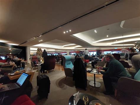 Business Class And First Class Flights Deals And More Returned