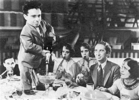 Pictures Of Angelo Rossitto