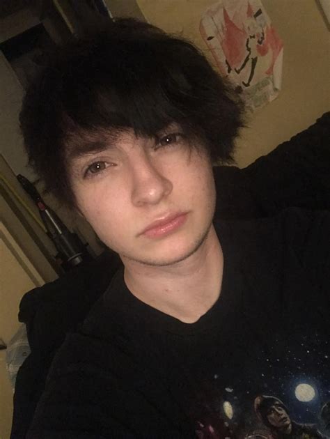 How Do I Stealth Scrolller