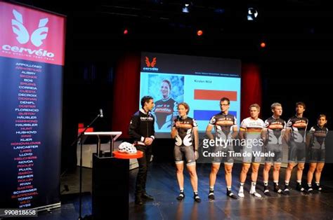 Daniel Reimer Photos And Premium High Res Pictures Getty Images