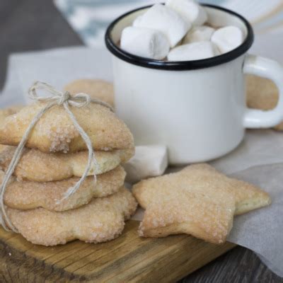 Паштет из куриной печени — Zira.uz