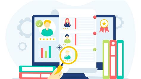 The Case To Reclaim Specialization Over Generalization