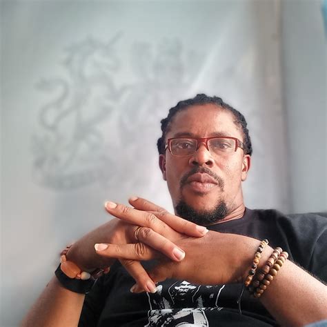 நன்றே செய் அதை இன்றே செய் நன்றே செய் அதை இன்றே செய்