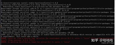 （已解决）no “rendermode“和got An Unexpected Keyword和no Matching