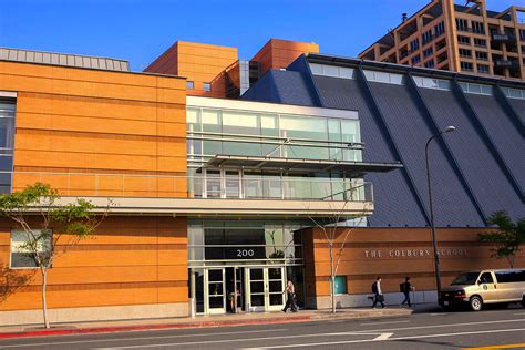 Zipper Concert Hall