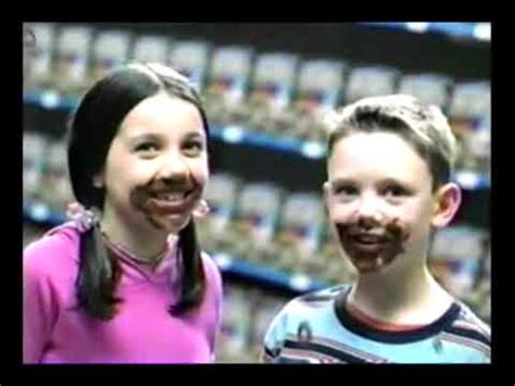 Cartoon Network Commercial Breaks February 2003 Part 29 Youtube