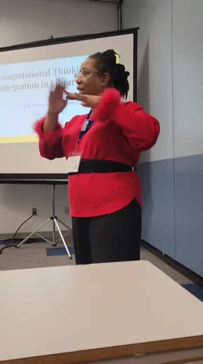 Javier F Aguilar On Linkedin Afeteacher