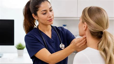 🗨️ American Association Nurse Practitioners 2026 July Guide