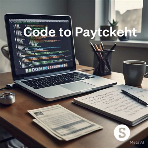 Code To Paycheck Podcast On Spotify