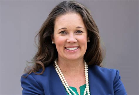 Robin Haaker Missing Peace Foundation