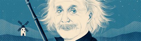 Michele Besso Alchetron The Free Social Encyclopedia