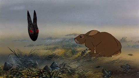 ‘watership Down Remake Is Happening Dystopian Rabbits Incoming The Geekiary