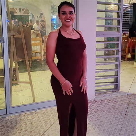 Derlin Ramos Moyobamba