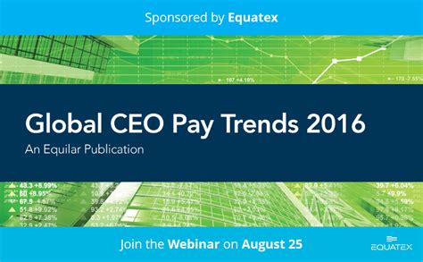 News Archives Equatex