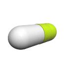 Pills Tablets Animated S At Best Animations Clipart Best Clipart