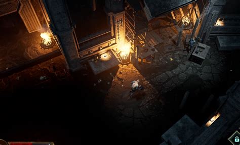 NINE REALMS Yerli Yapım Tanrı Savaşlı Aksiyon Rogue Like Oyunu Steamde
